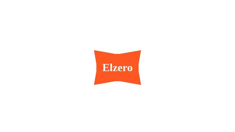 Elzero css 68-73 #1