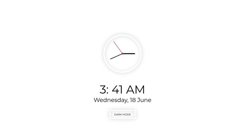 CodePen - A Pen by Vishrut Agarwalla CodePen - A Pen by Vishrut Agarwalla