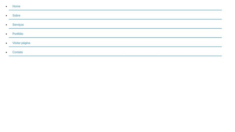 Css 3 - Treinando Display
