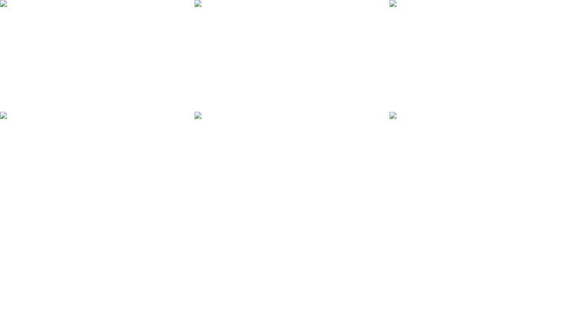Multi Row Slider with Swiper.js