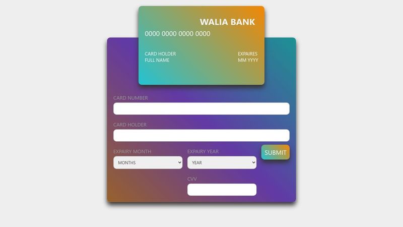 CodePen - A Pen by PRAJAPATI YOGESH ANIL 80