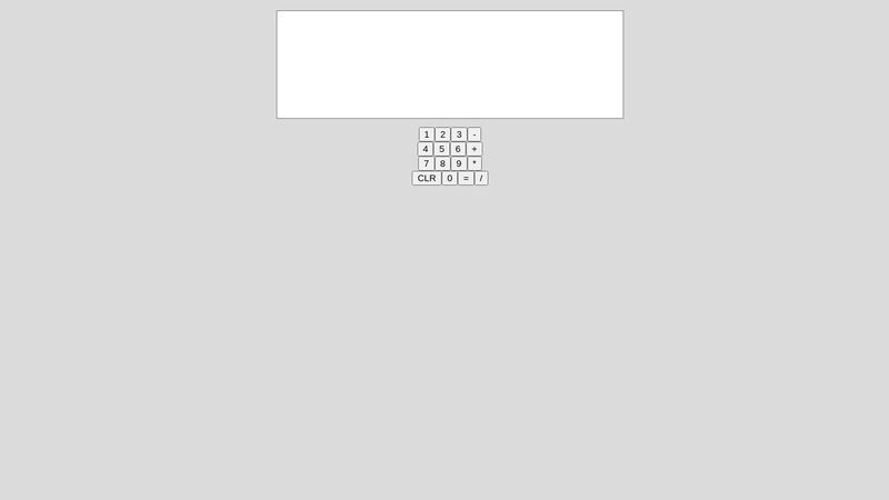 CodePen - A Pen by Pranjal soni CodePen - A Pen by Pranjal soni