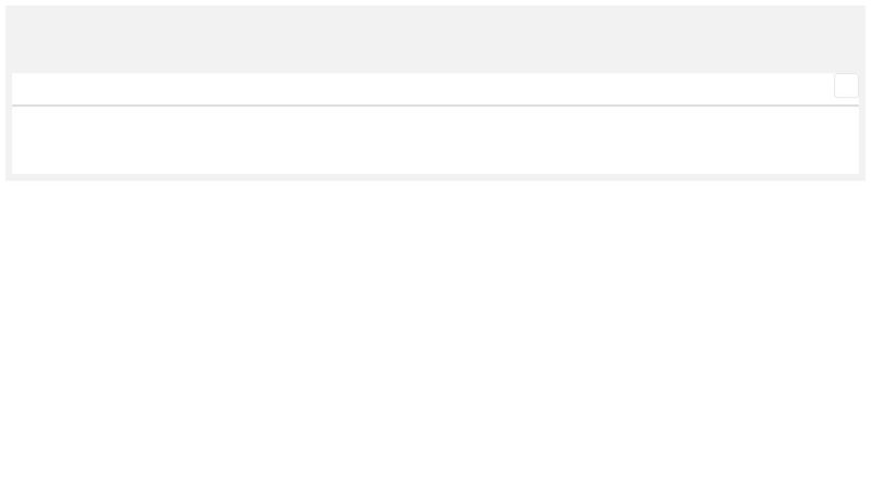 DevExtreme - HTML5 JavaScript Data Grid