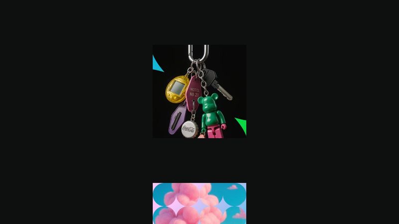 Skew on scroll using scroll velocity - ScrollTrigger