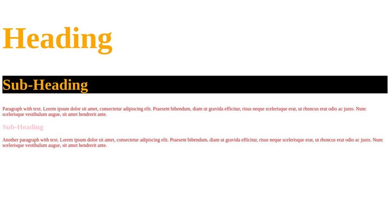 CodePen - A Pen by David