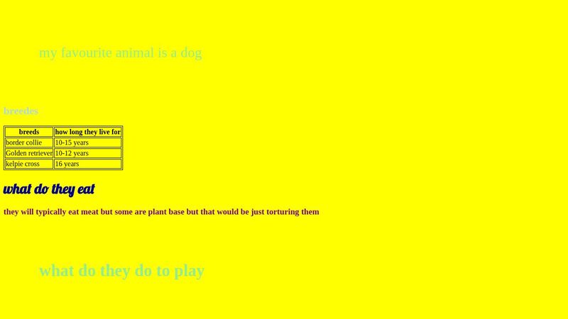 CodePen - A Pen by Miller
