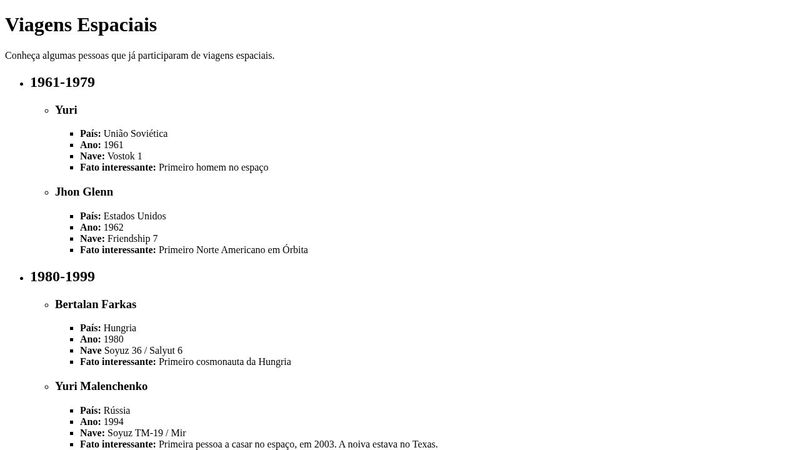 CodePen - A Pen by Daniel Vinicius