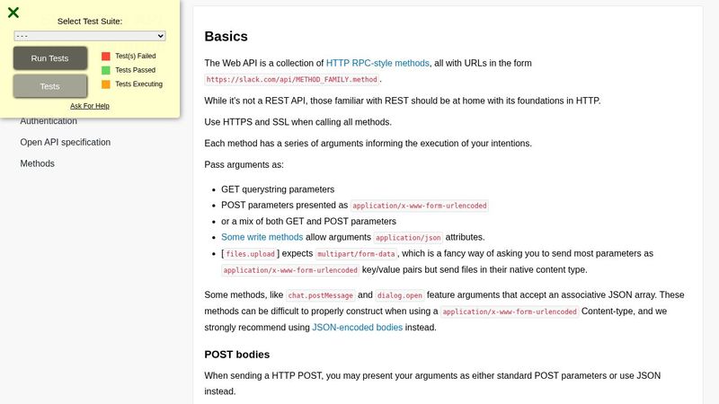 CodePen - A Pen by somya shree