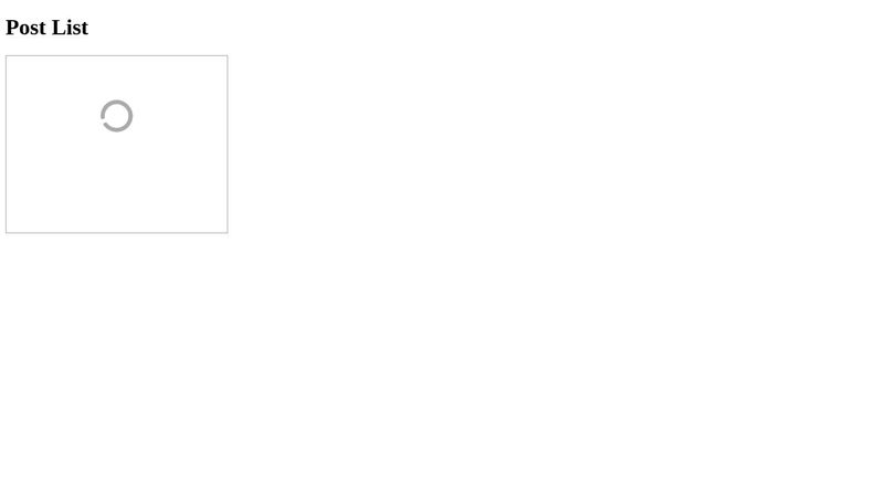 Check if a user has scrolled to the bottom