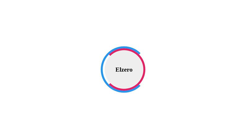 Transform 2D #2 Elzero Assignments CSS #65- 67.