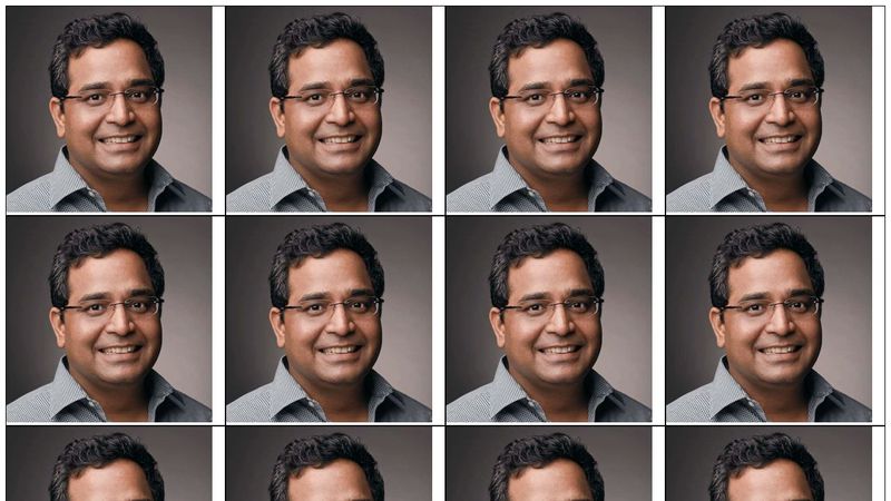 CodePen - A Pen by Adeeba Naushad