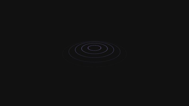 GEOCENTRIC UNIVERSE USING html,css and javacsript