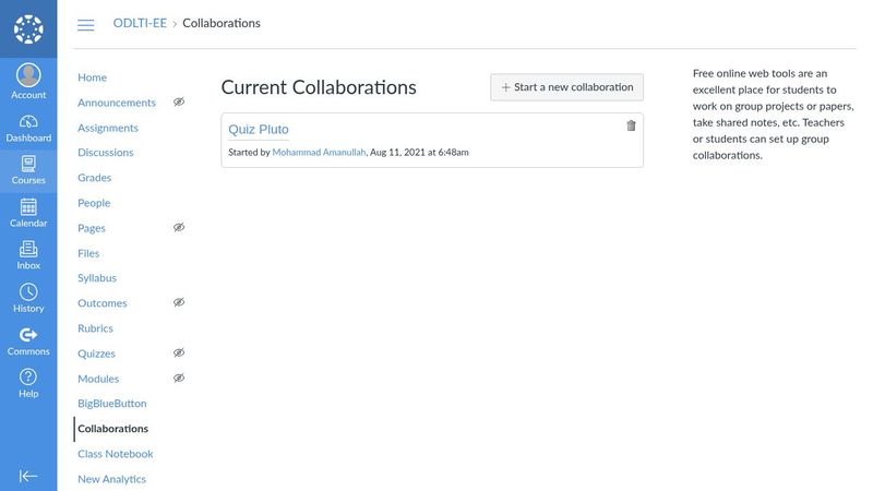 CodePen - A Pen by Tester1