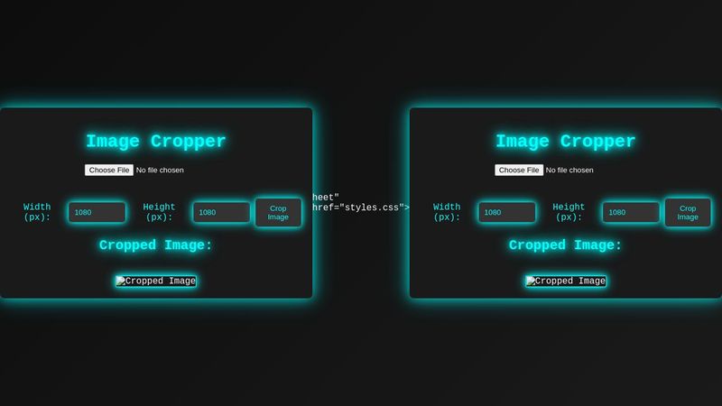 CodePen - A Pen by Pro_Gamer_977