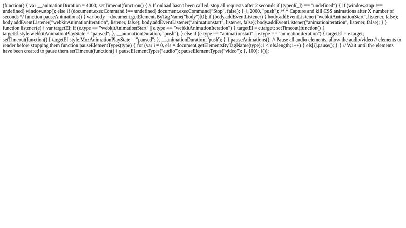 CodePen - A Pen by Aradhya