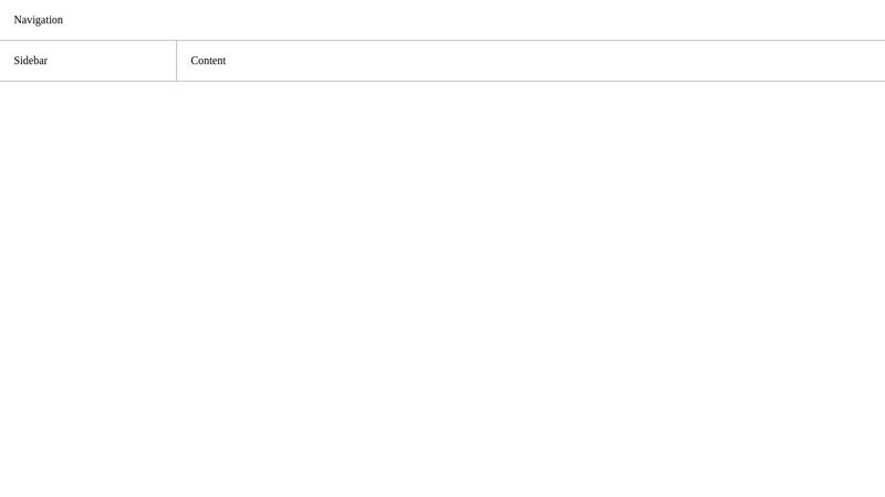 CodePen - A Pen by DHANYASHREE R