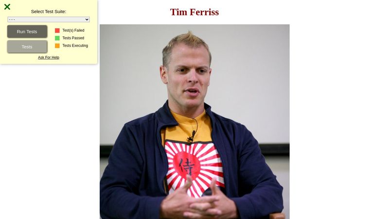 Tribute-Page-Gero-Zayas