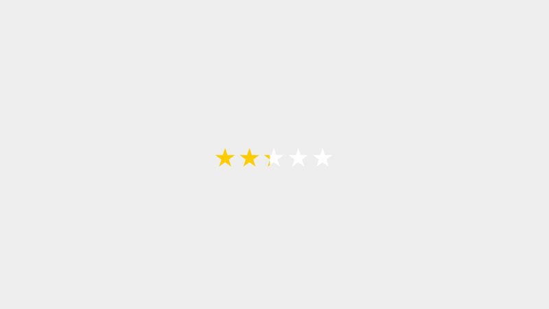 Tiny But Accessible 5 Star Rating Tiny But Accessible 5 Star Rating