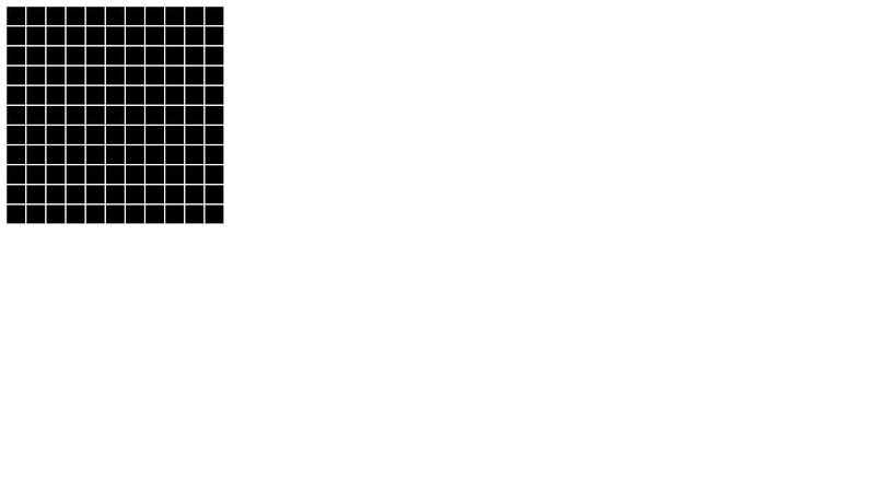 Map Editor map-editor