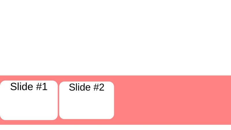 ItemSlide.js