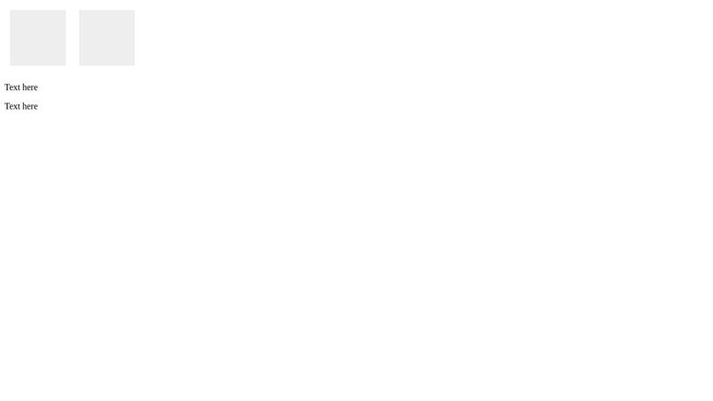 function addClass(); and removeClass(); pure JS