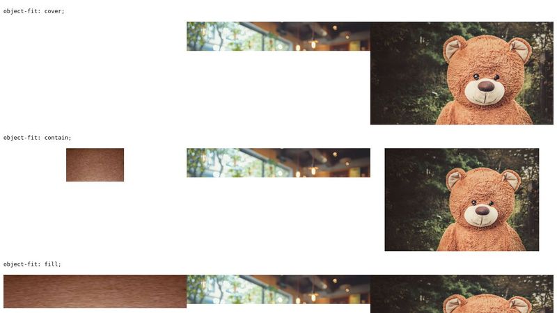 Qiita: State of CSS 2024 Rank 4th Aspect Ratio