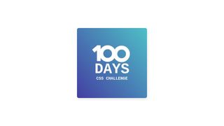 100-Days-CSS