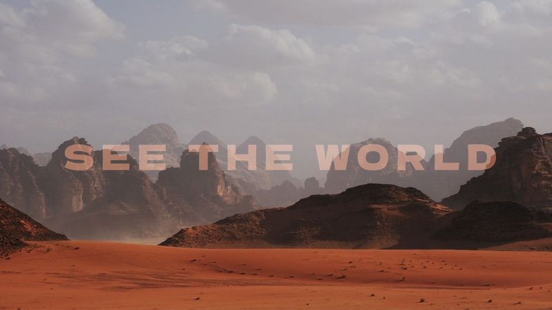 CodePen Home Huge Header Journal