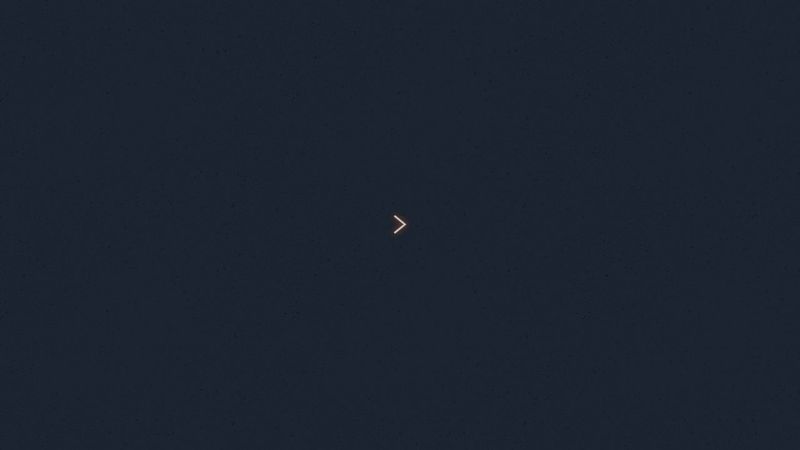 Codepen Challenge: Button - Play