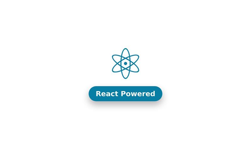 React 19 with ESModules