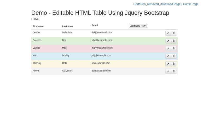 CodePen - A Pen by toni