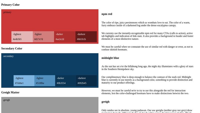 CodePen - color-calculations