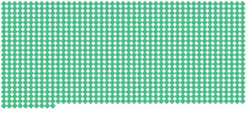 CSS Haiku, Pattern & hover