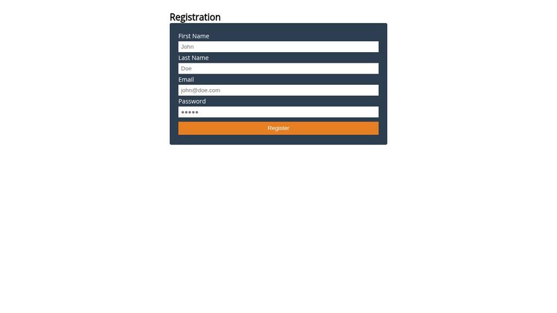 Form validation using jquery