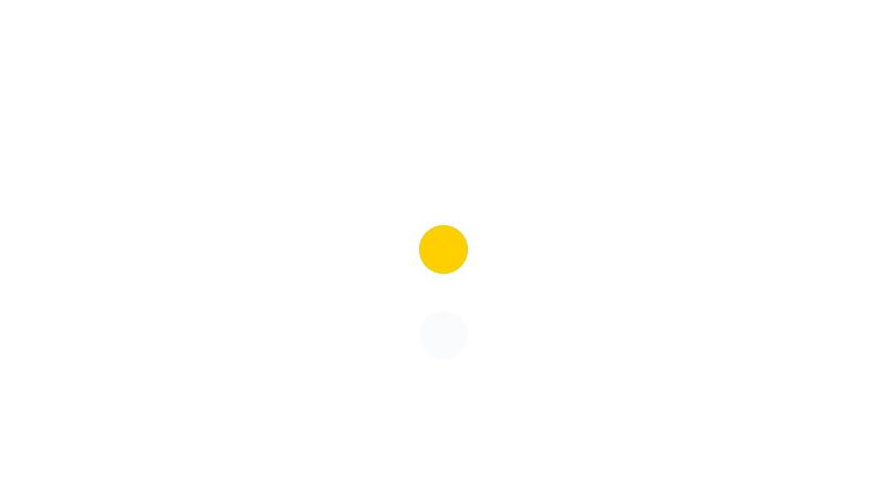 4 dot loading animation
