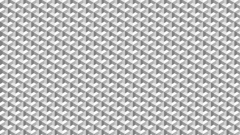 Infinite scrolling background