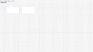 KonvaJS snap element to grid