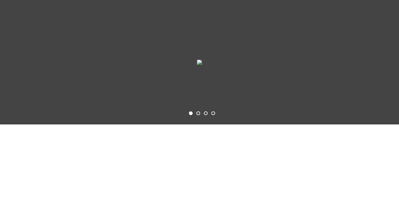 CSS-only slider
