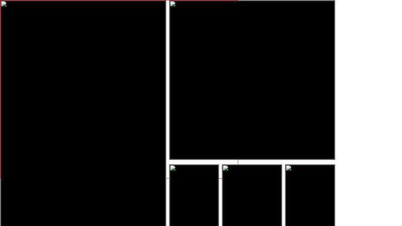 CSS Grid Polyfill