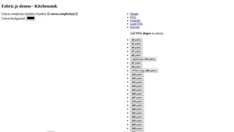 A Pen by Adi Prayitno