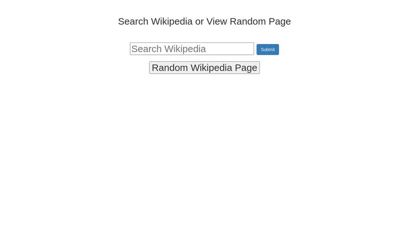 $.ajax() - WIkipedia