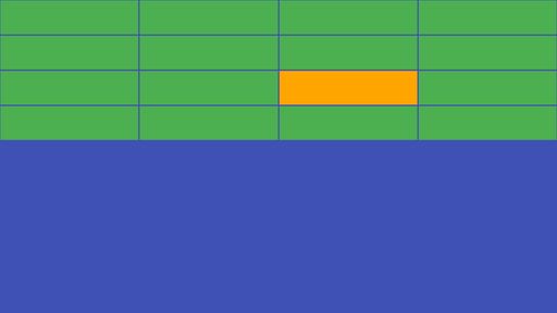 Javascript issue - JavaScript - The freeCodeCamp Forum Javascript issue - JavaScript - The freeCodeCamp Forum