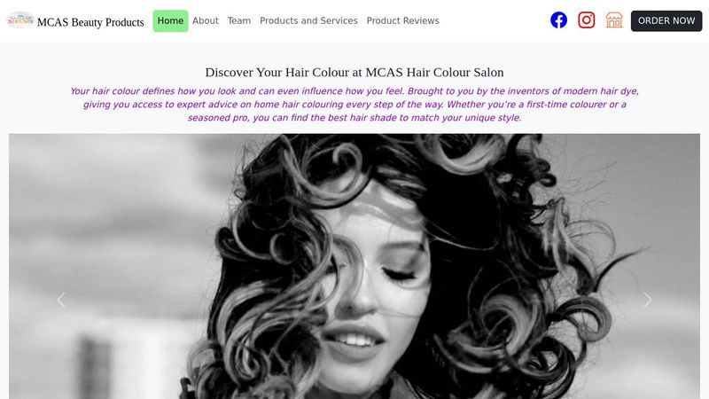 Bootstrap Assignment 1