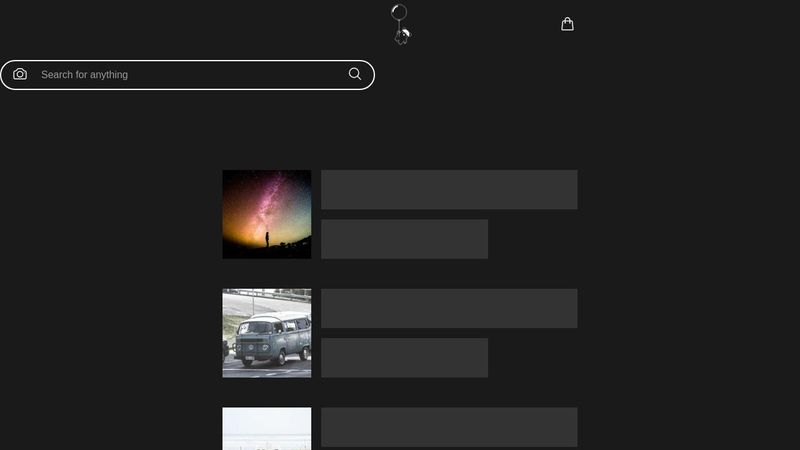 CSS Scroll Driven Micro Interactions 🧸