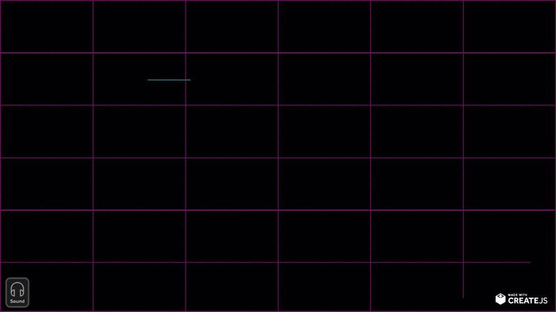 CreateJS: VERSION 1.0 Coming Soon