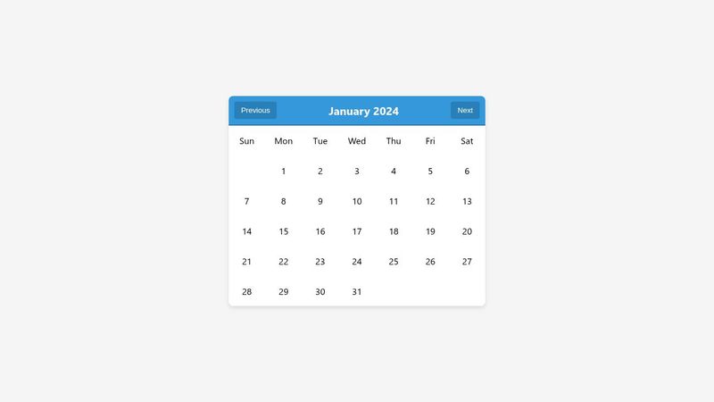 CodePen - A Pen by Shawon Ahmed
