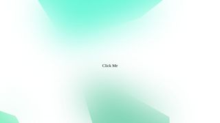 CSS-doodle Pure CSS Background Effect 2