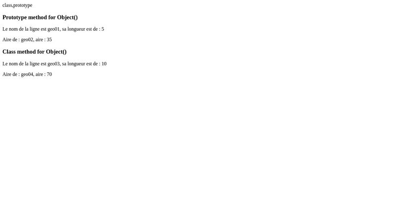 js-class_https://www.pierre-giraud.com/javascript-apprendre-coder-cours ...