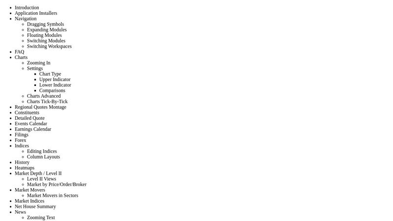 Find last li in nested ul - JQuery