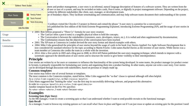 Technical Doc Page_fcc_Austin